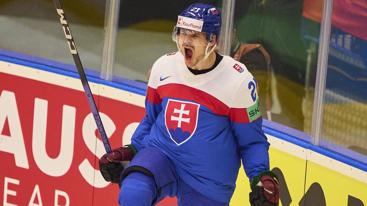 Miloš Kelemen vysvetlil, prečo vymenil NHL za Česko | Šport.sk