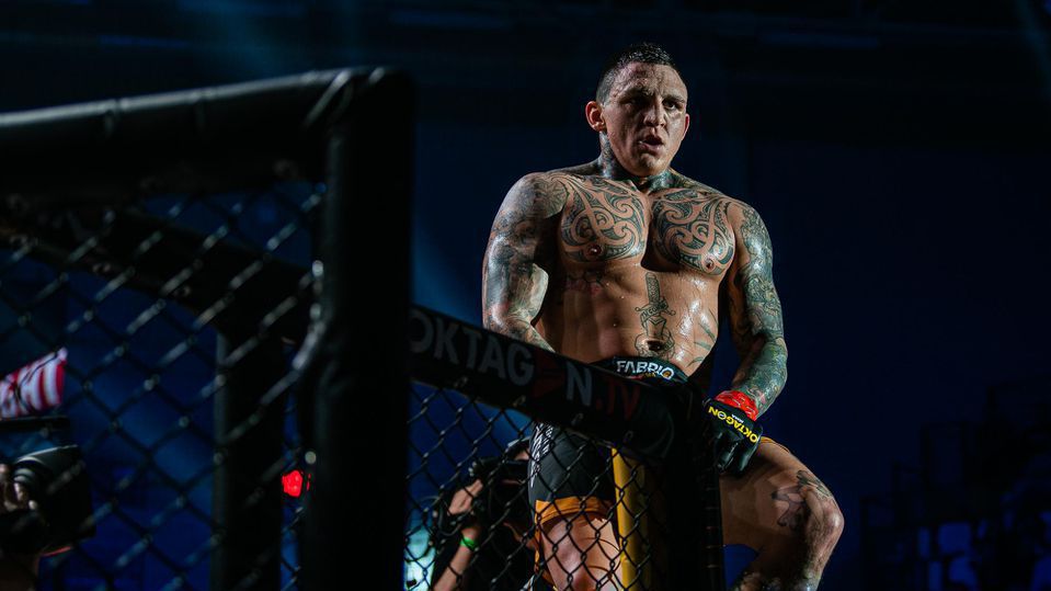 Komentár: Gábor Boráros do Ruska na dobre zaplatený pohreb? | Šport.sk