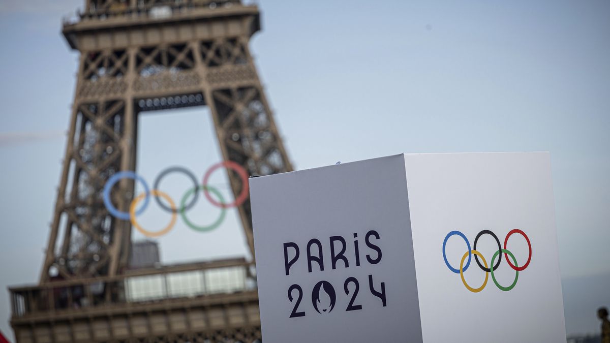 OH Paríž 2024 program a výsledky - letná olympiáda dnes v TV - štvrtok ...
