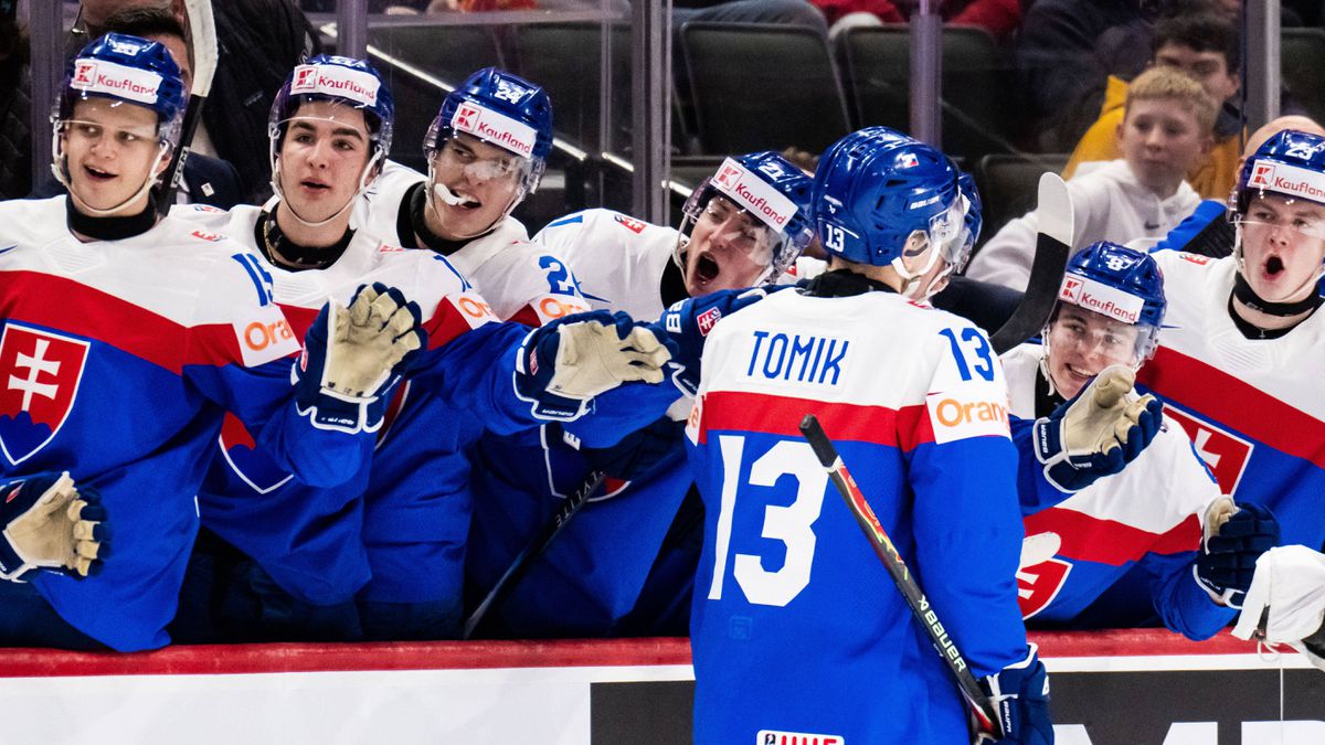 Bokep binor indo terbaru