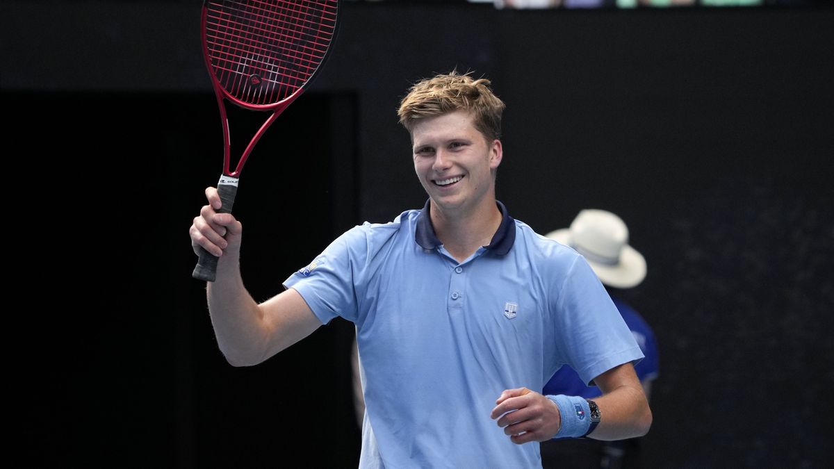 Chcel ušetriť, bude ho to stáť celú sezónu: Brooksby bol laxný, hoci ...