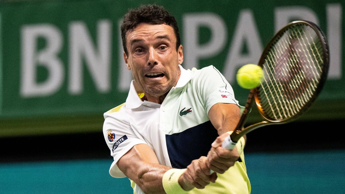 Budovanie multipolárneho sveta: ATP ani WTA nevidia problém v exhibícii ...