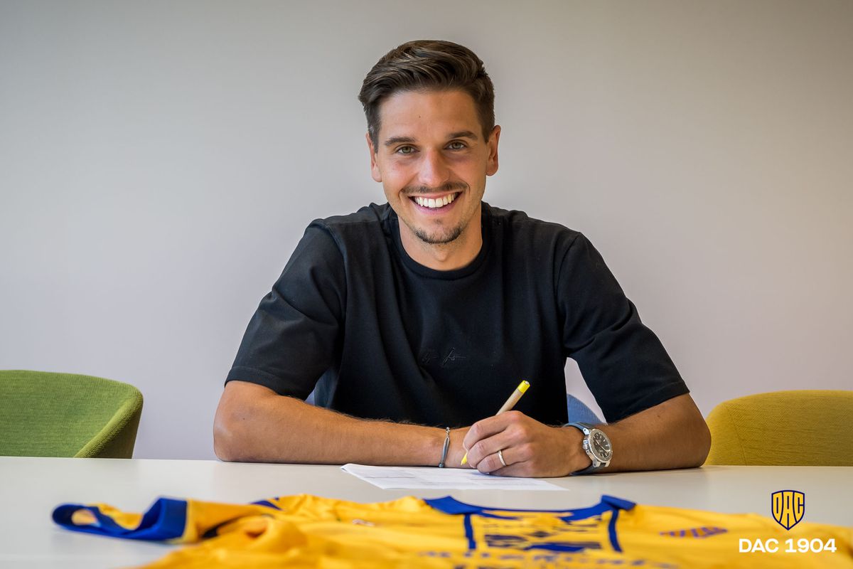 Aleš Čermák: Chcel som dovolenkovať, ale zavolal tréner Guľa… | Šport.sk