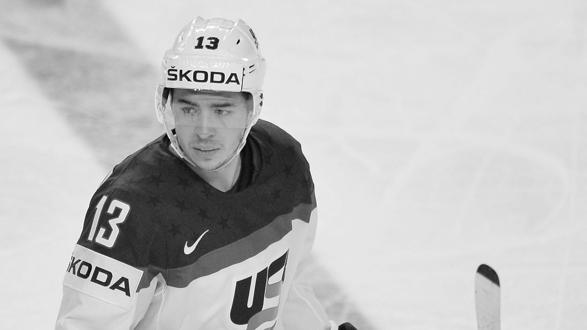 Tragická smrť bratov Gaudreauovcov: Nové detaily a nečakaná obhajoba ...