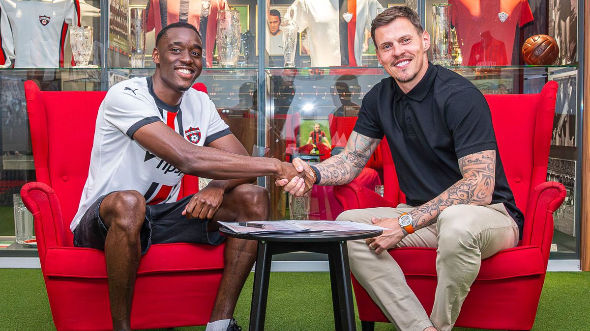 Konferenčná liga dnes / Trnava – Hibernians / Traja hráči končia | Šport.sk