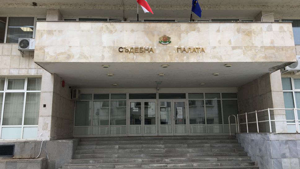 Окръжната прокуратура в Ловеч разследва тежкото пътнотранспортно