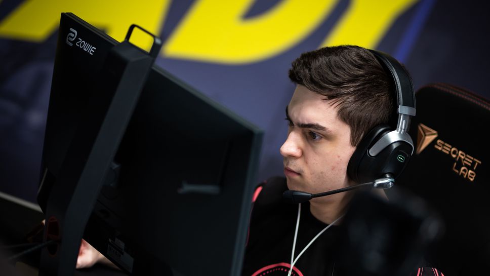 Алекс Rainwaker Петров се завърна в родния 500