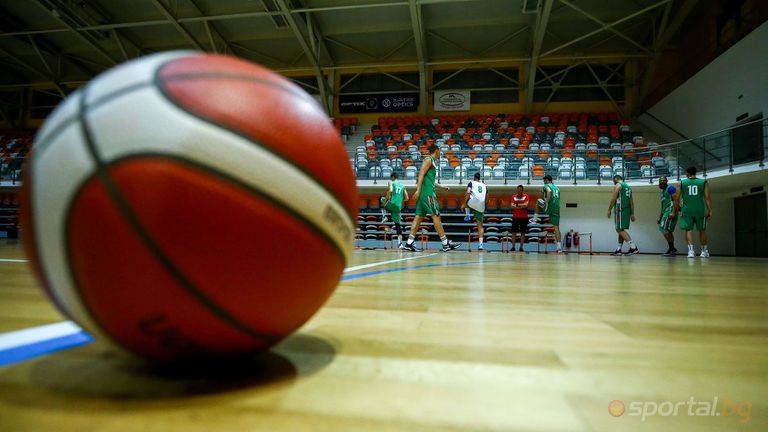 Обявиха председателите на още три комисии