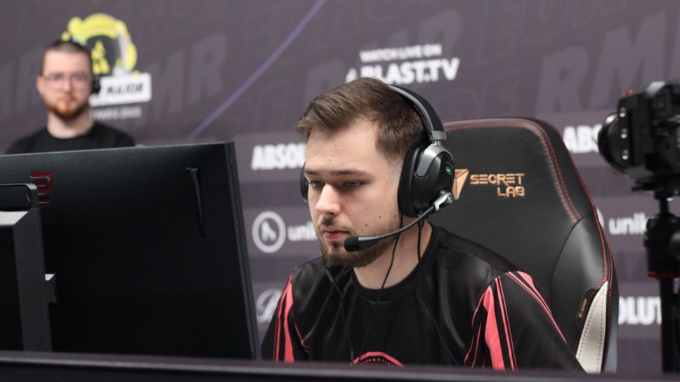 500 започна с победа в CCT