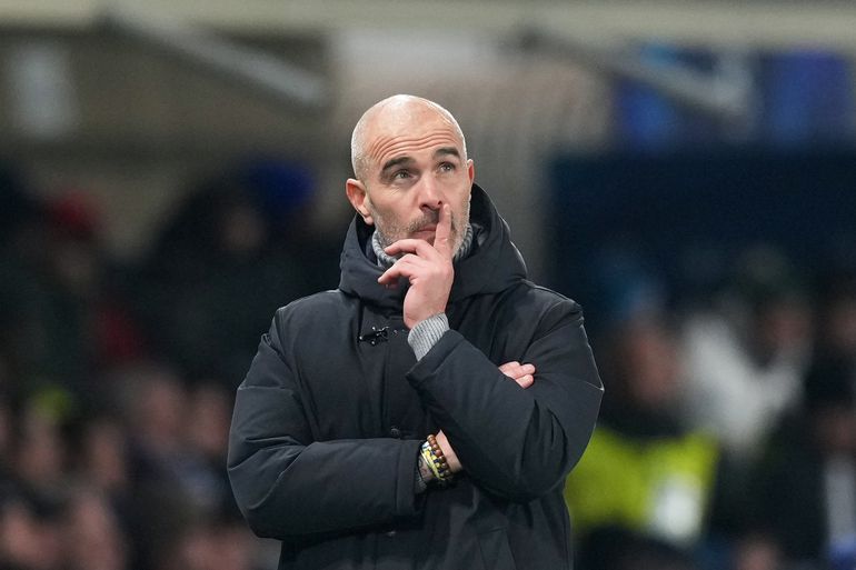 Transferi, 2. januar: Večiti aktivni, Kristal Palas i Brajton doveli ...