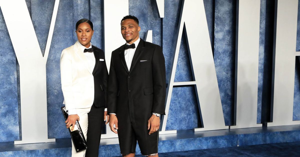 Kako je sportska moda evoluirala od 1980-ih do danas: Od šarenih ...