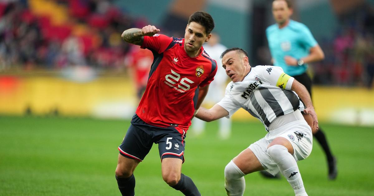Partizan počinje novu sezonu: Šta možemo očekivati od okršaja crno ...