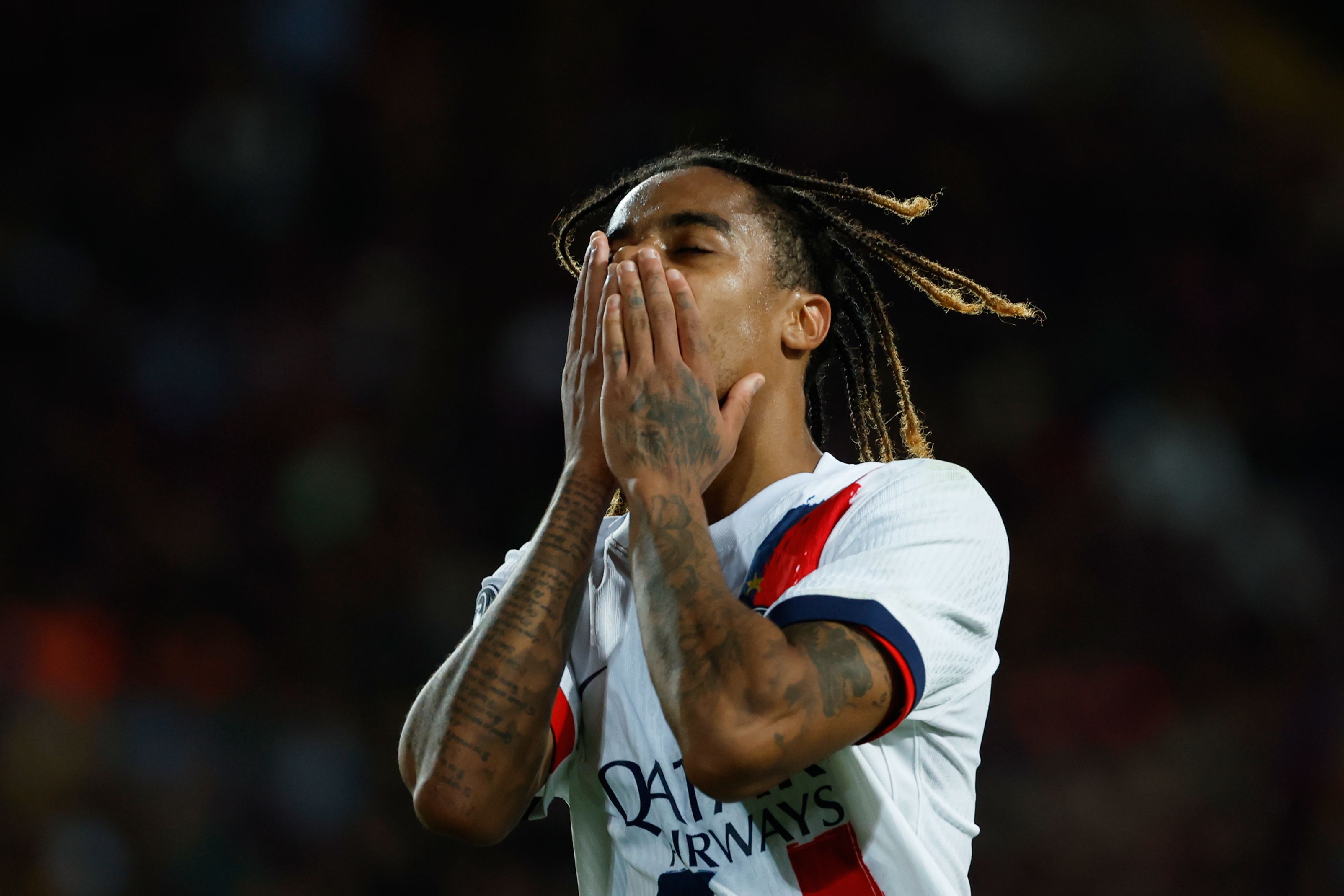 Uživo El Klasiko Real Madrid Barselona u 10. kolu La Lige: Ništa od penala | Sportal.rs