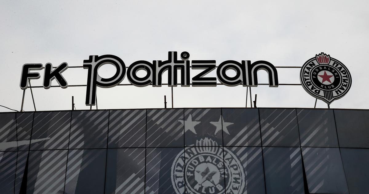 Skupština FK Partizan nema legitimitet, tvrdi Apel za spas Partizana ...
