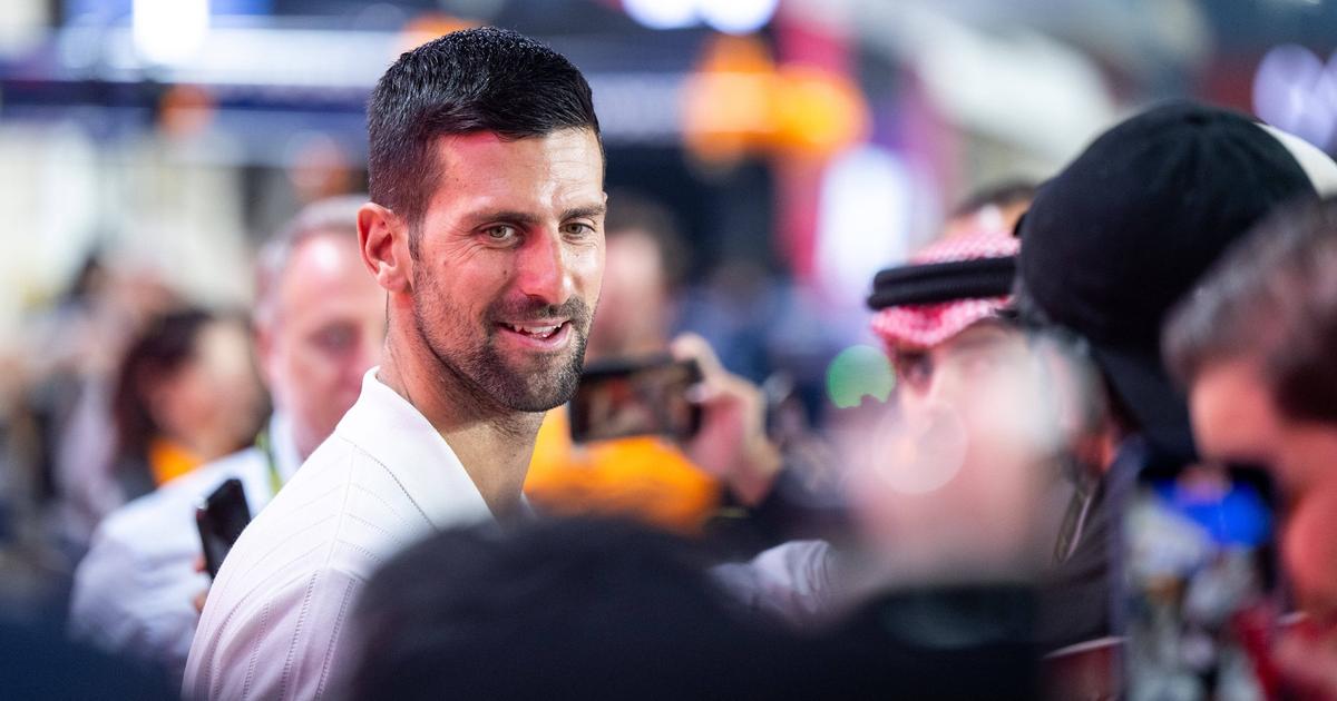 Zašto će Novak Đoković osvojiti Australian Open 2026. godine | Sportal.rs