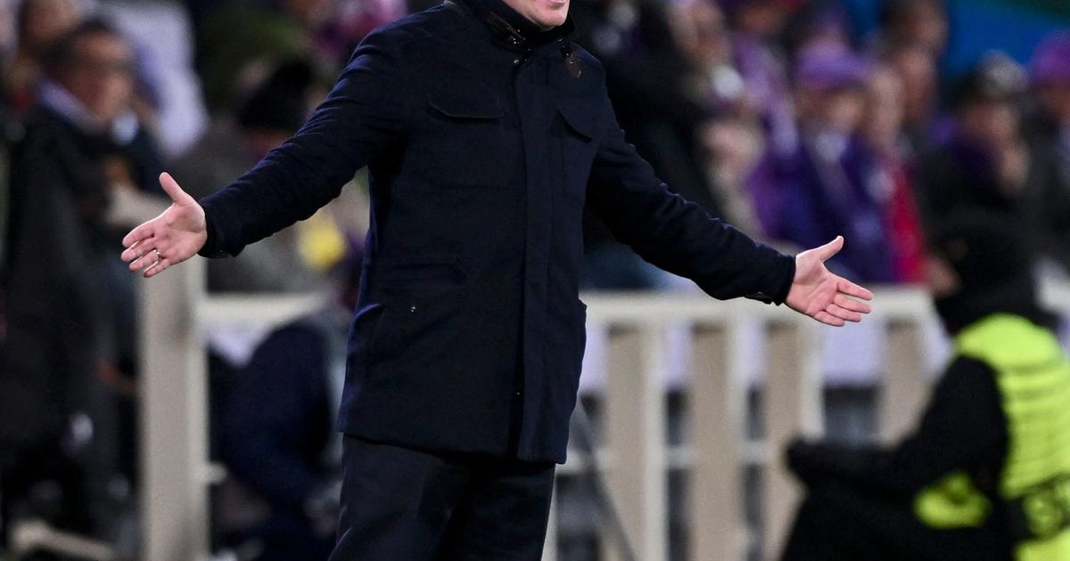 Skandal u derbiju Grčke, Marko Nikolić besan: Povraća mi se | Sportal.rs
