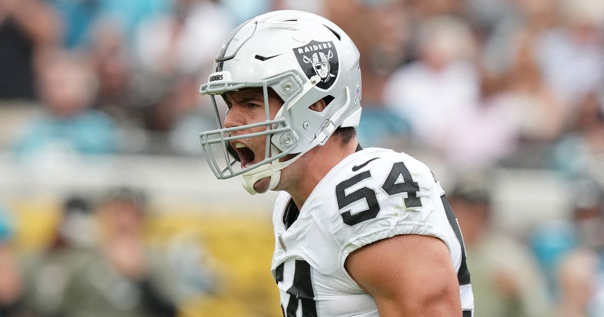 U najboljim godinama napustio NFL da bi se bavio PRODAJOM SLIČICA: Od ...