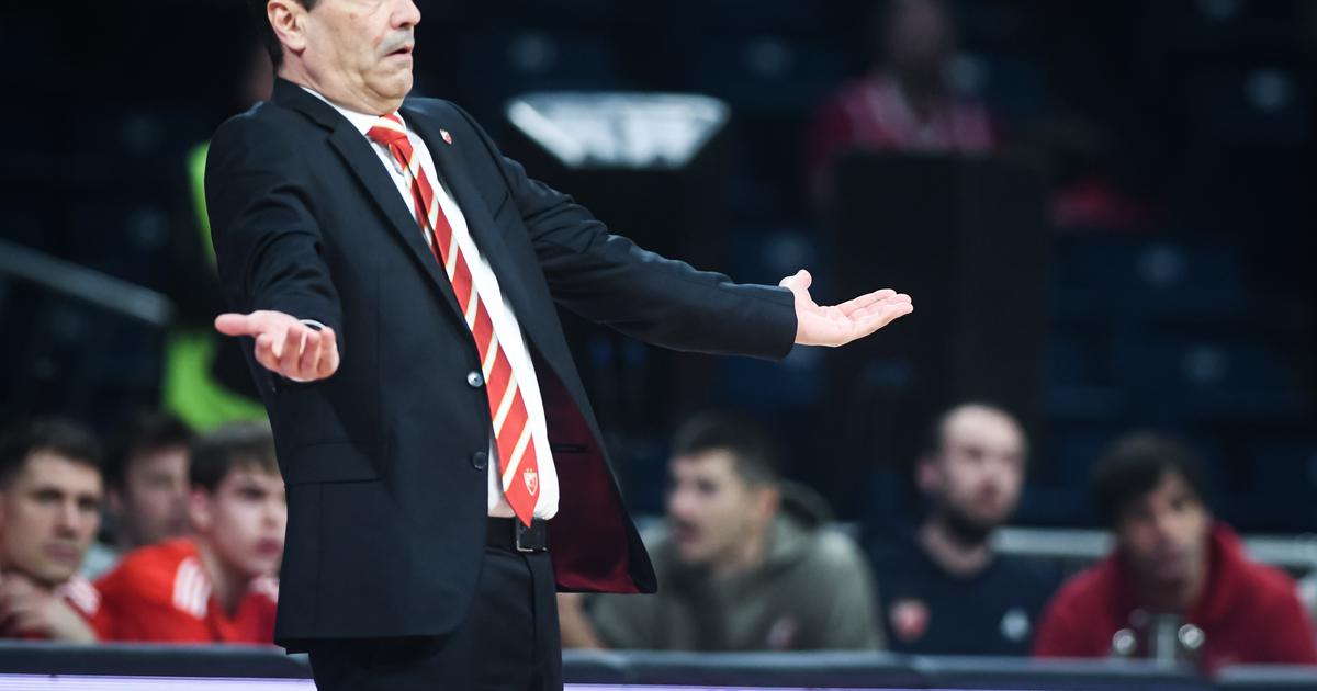 Sferopulos pred Virtus doneo loše vesti navijačima: Trojica su van igre ...