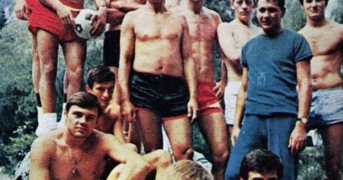 Umro Damir Šolman, legenda jugoslovenske košarke! | Sportal.rs