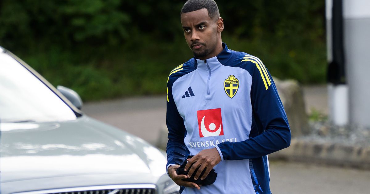 Jovanovići opljačkali zvezdu Premijer lige | Sportal.rs