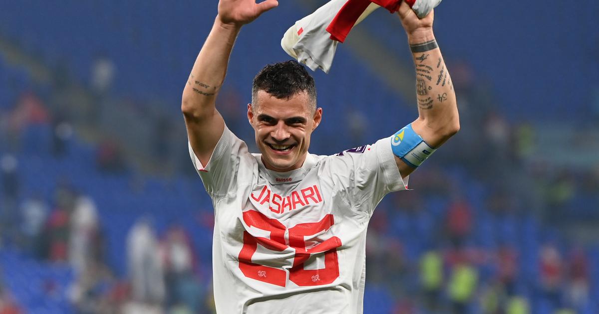 Ardon Jašari ide u Milan | Sportal.rs