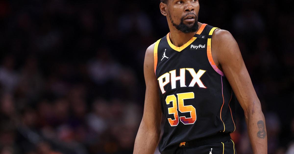 Nova transfer bomba u NBA! | Sportal.rs