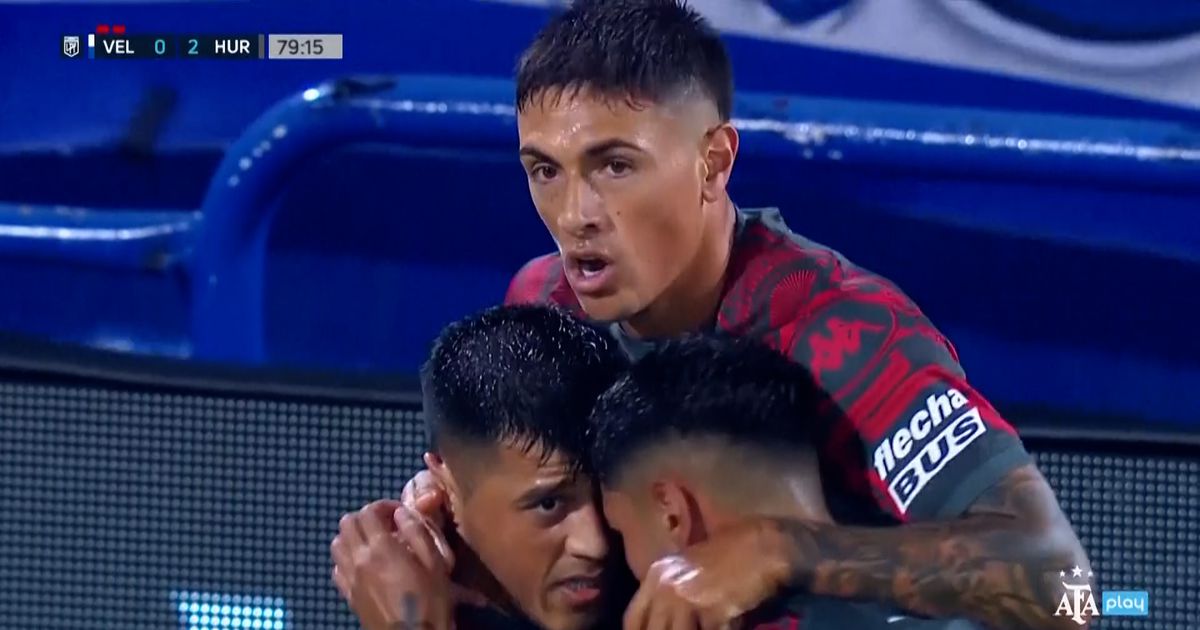 Neverovatna dominacija Urakana na gostovanju! | Sportal.rs