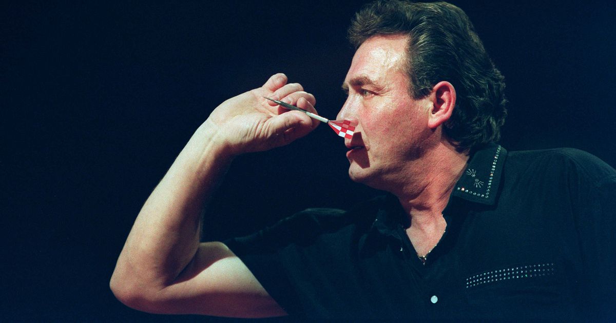 Legenda pikada amputirani prst čuva u boci votke | Sportal.rs