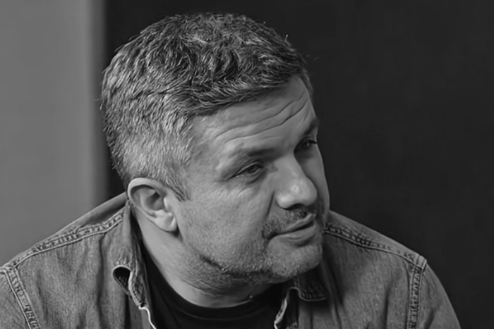 Edin Avdić sahranjen u Sarajevu | Sportal.rs