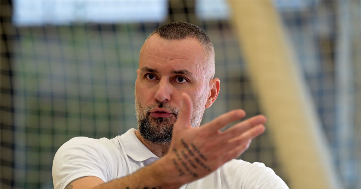 Milan Gurović analizirao sastav crveno-belih: Evo koga Zvezda mora da ...