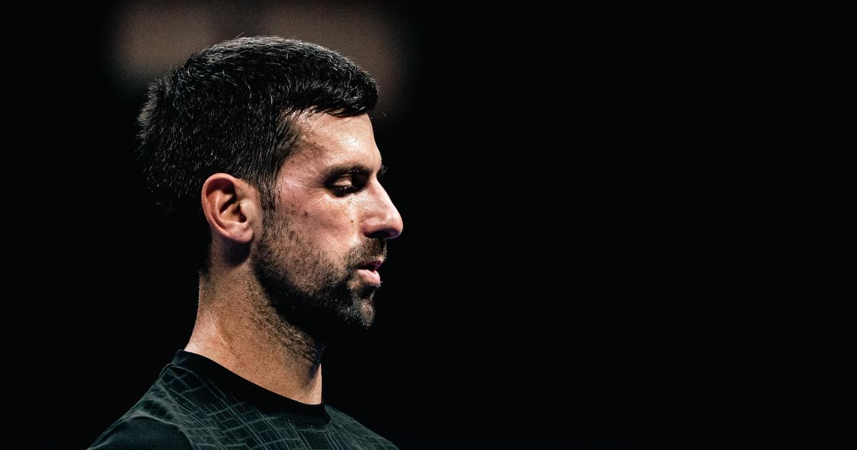 Gde gledati uživo TV prenos meča Novak Đoković Alehandro Tabilo ...