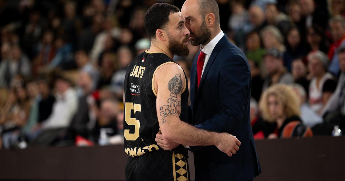 Vasilis Spanulis obrusio Majku Džejmsu: Umoran si? Vrati pare i idi ...