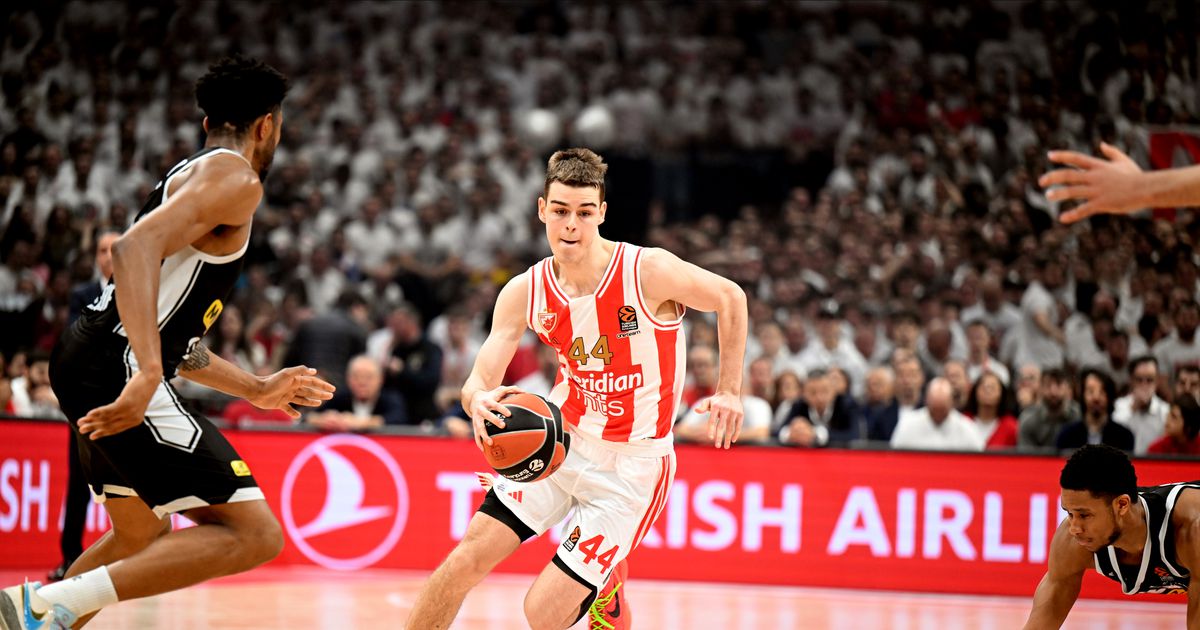 Nikola Topić viđen kao peti pik, a onda se povredio: Evo šta sada kaže ...