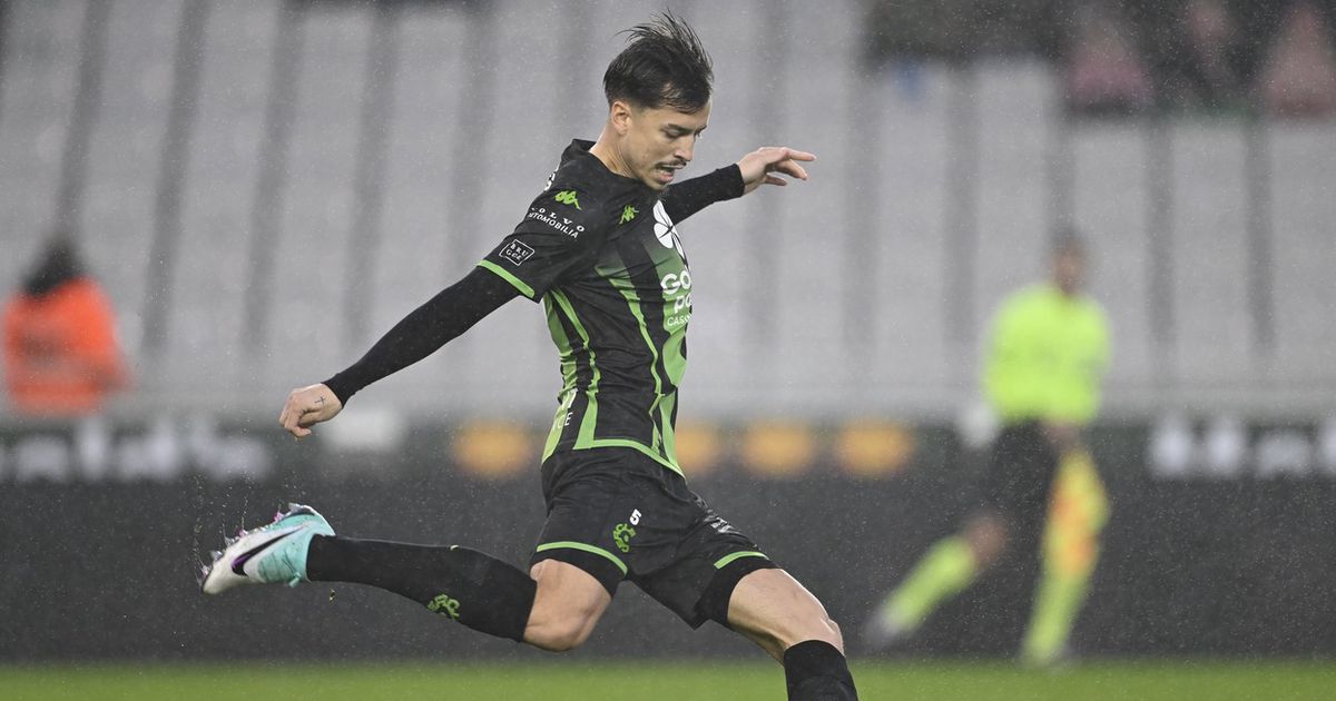 Boris Popović napravio transfer karijere: Izabrao našu reprezentaciju ...