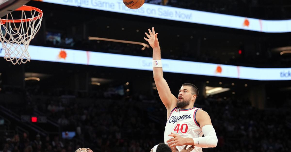 Amerikanci proglasili Zupca najpotcenjenijim NBA igračem | Sportal.rs