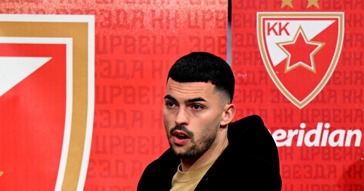 Nemanja Radonjić pokvario medalju pobednika Kupa | Sportal.rs