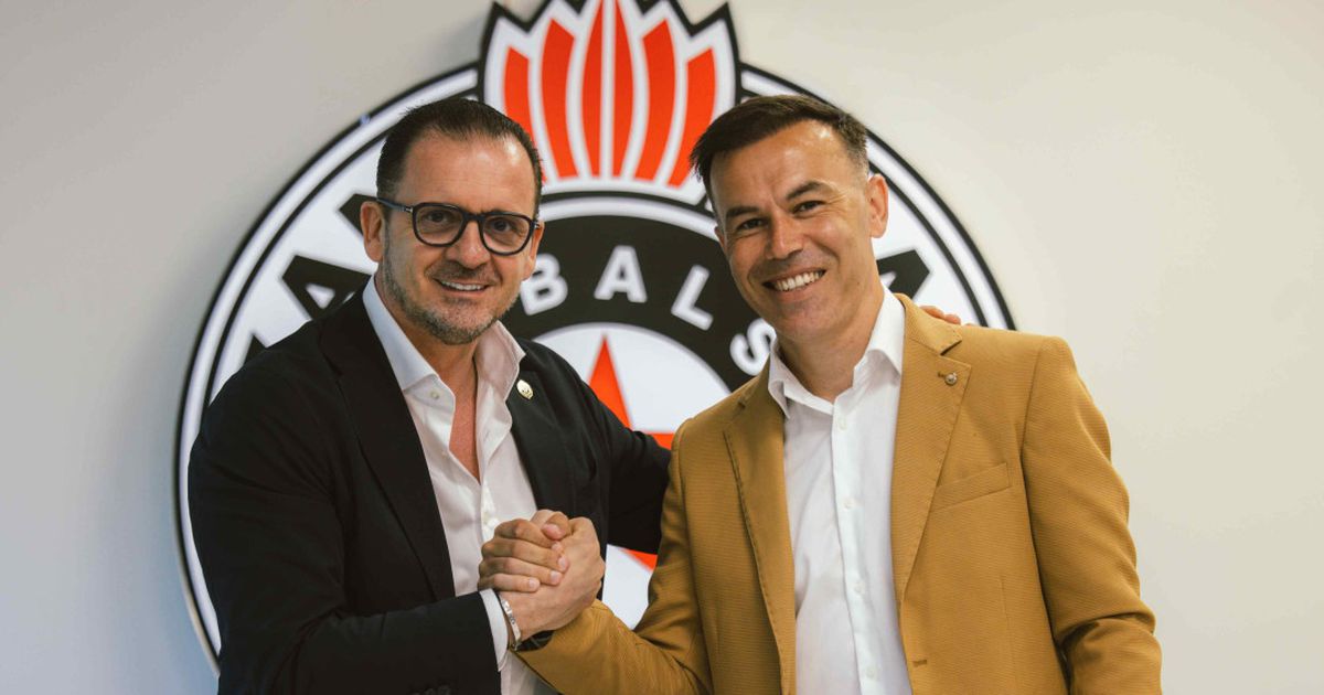 Partizan će pustiti svakog ko neće da bude uz klub! | Sportal.rs