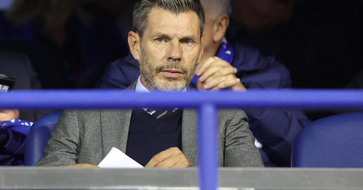 Dinamo Zagreb i Zvonimir Boban ponovo sarađuju | Sportal.rs