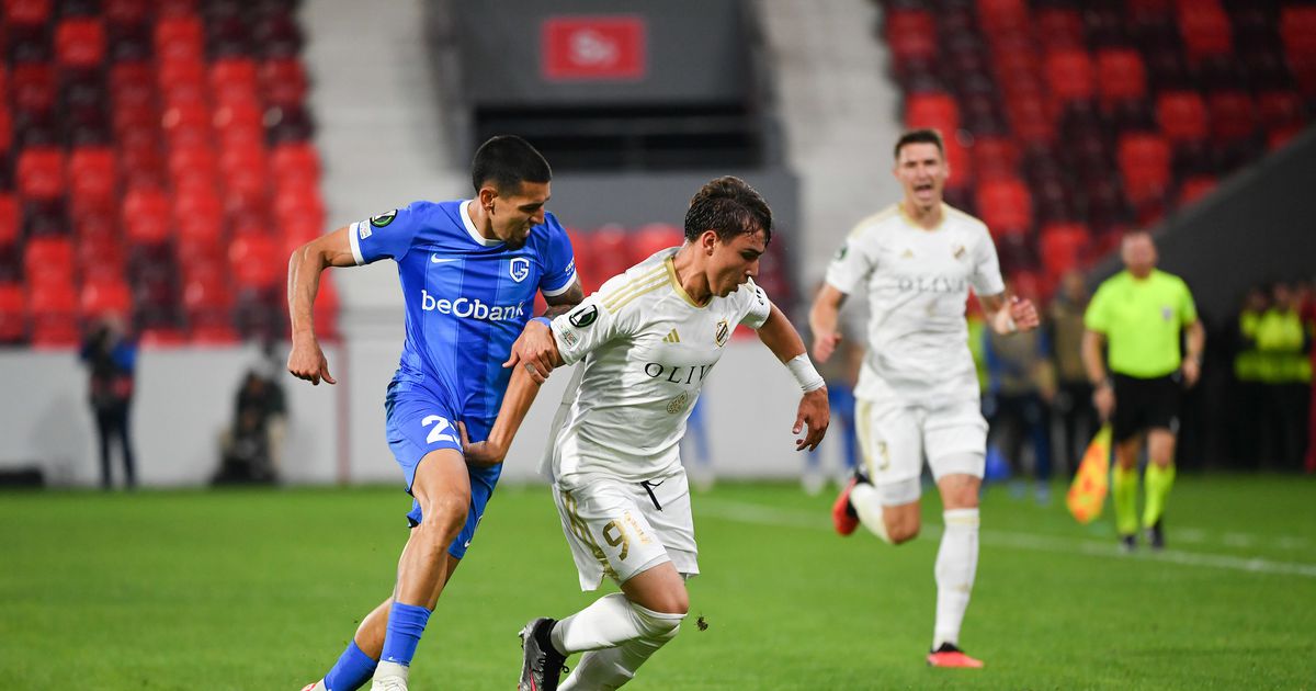 Mihajlo Cvetković, biser Čukaričkog, biografija i priča o njemu ...