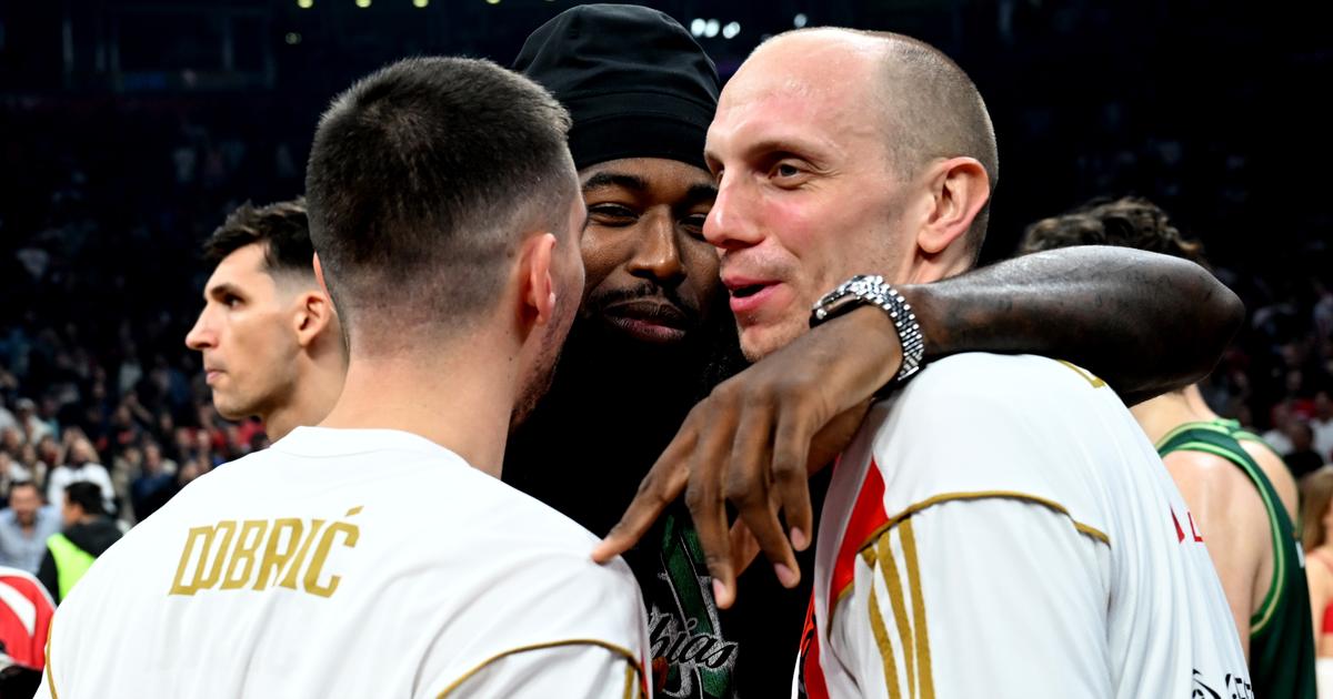 Novi problem za Matijasa Lesora, agonija se produžila | Sportal.rs
