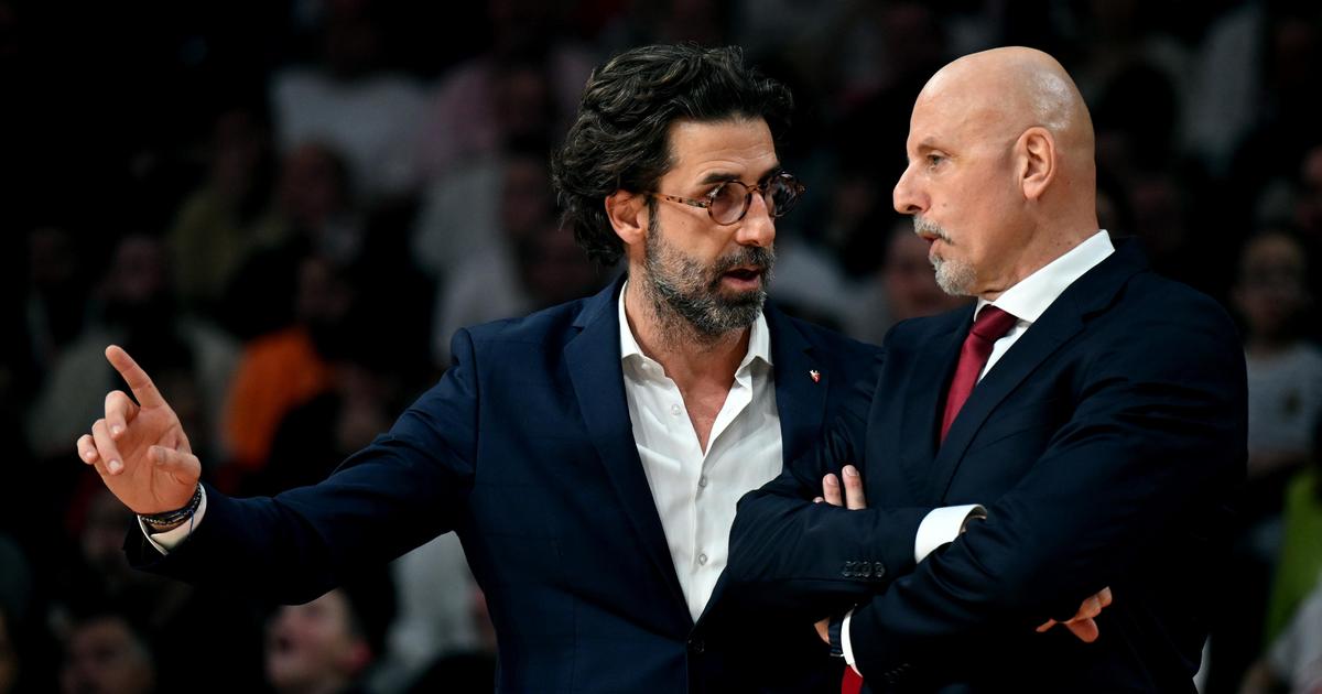 Tomislav Tomović zvanično napustio KK Crvena zvezda | Sportal.rs