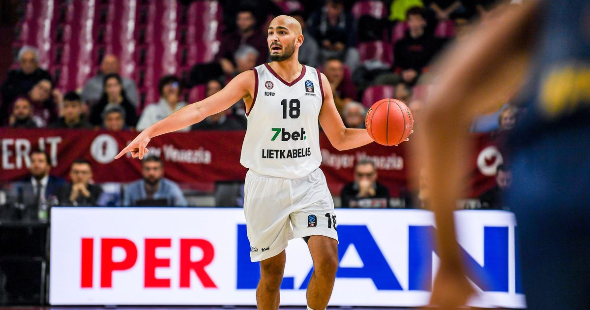 Stefan Peno prešao u Mikonos | Sportal.rs