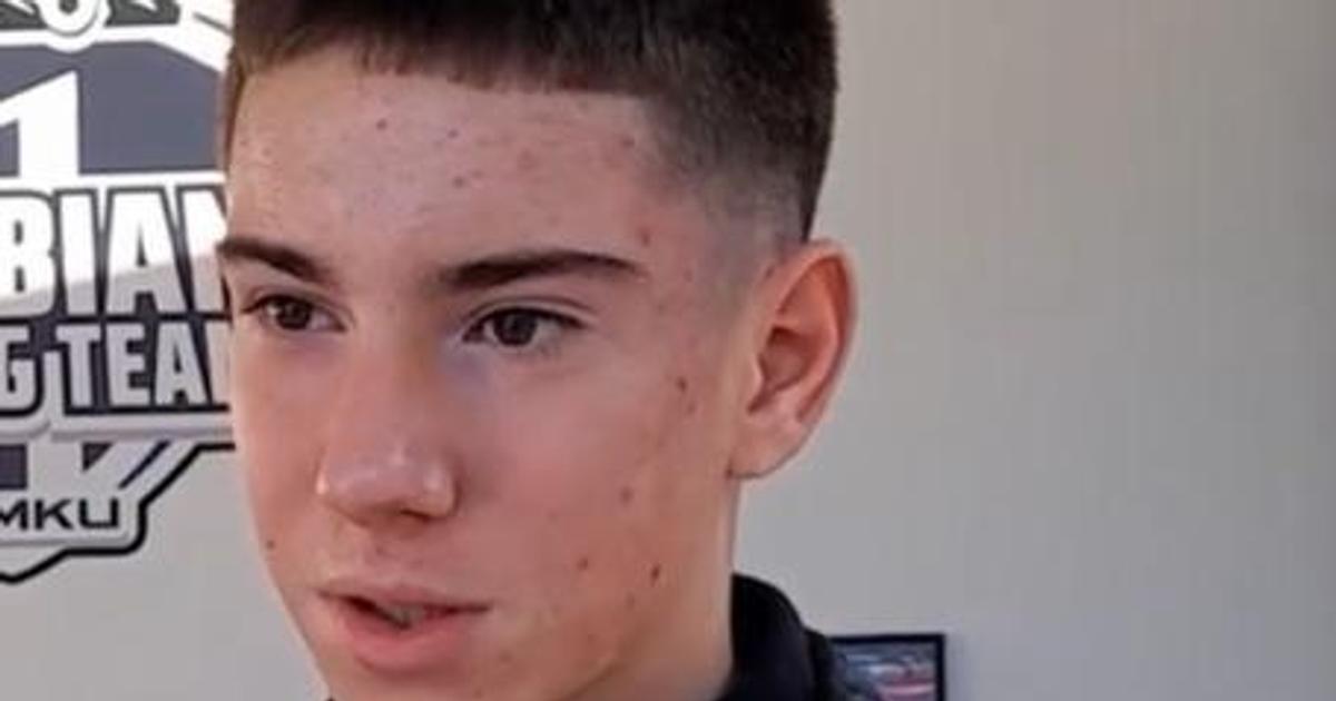 Andrija Kostić potpisao za Trident tim u Formuli 3 | Sportal.rs