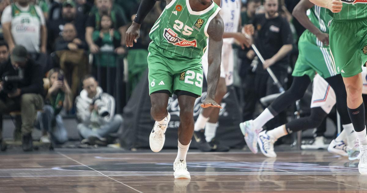 Timovi sa najboljim startnim petorkama u Evroligi | Sportal.rs