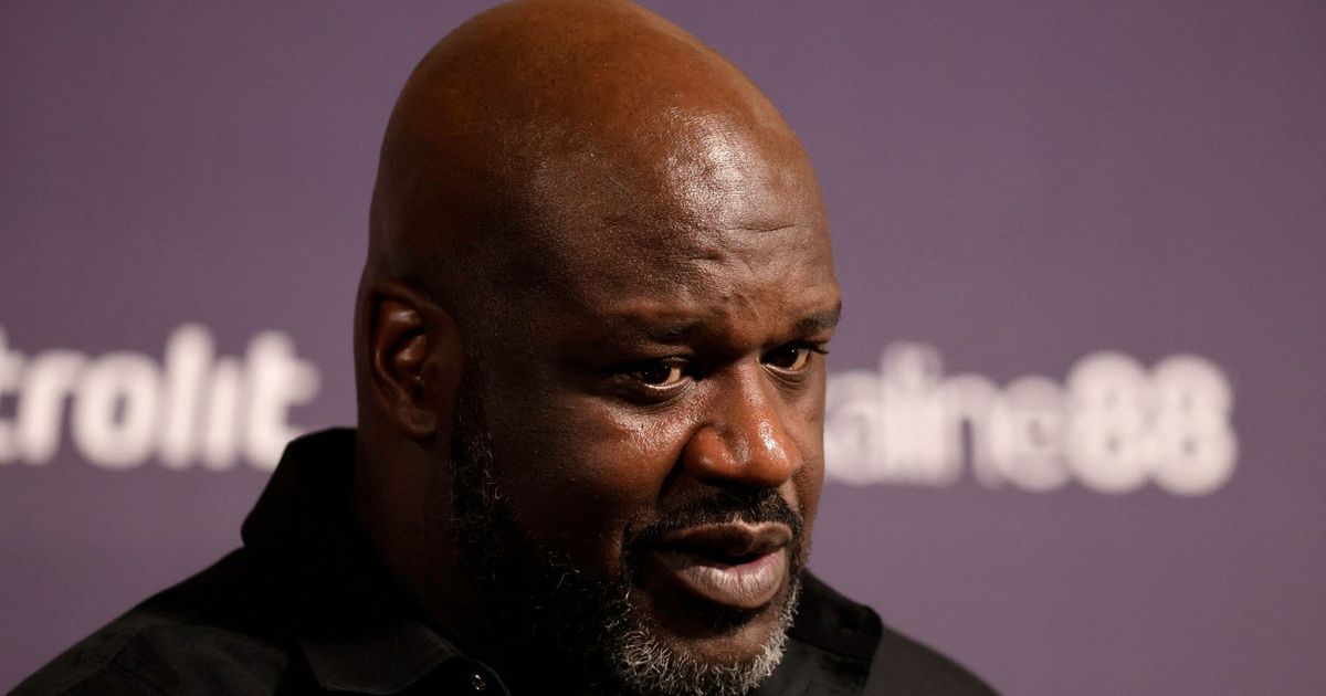 Šekil O'Nil prozvao Nikolu Jokića da ne igra odbranu | Sportal.rs