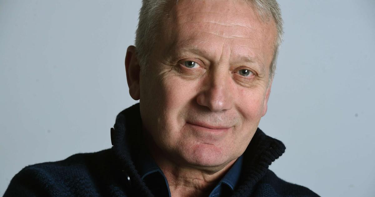 Vladimir Bulatović, petogodišnji pomen: Utakmica u Zemunu u njegovu ...