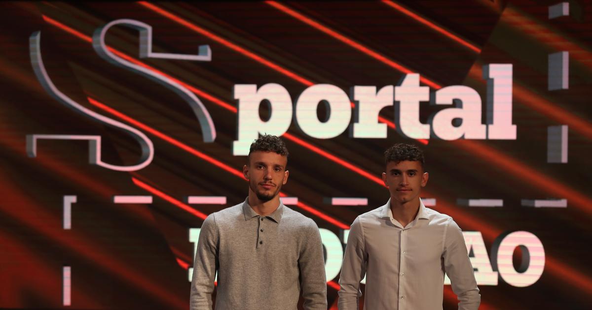 "SPORTAL DVOUGAO" UŽIVO NA BLIC TV Orlovi složni pred Katar: Ako su ...