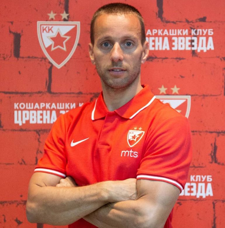 Duško Marković piše za Sportal: Vrhunski sport i povrede – kako se ...