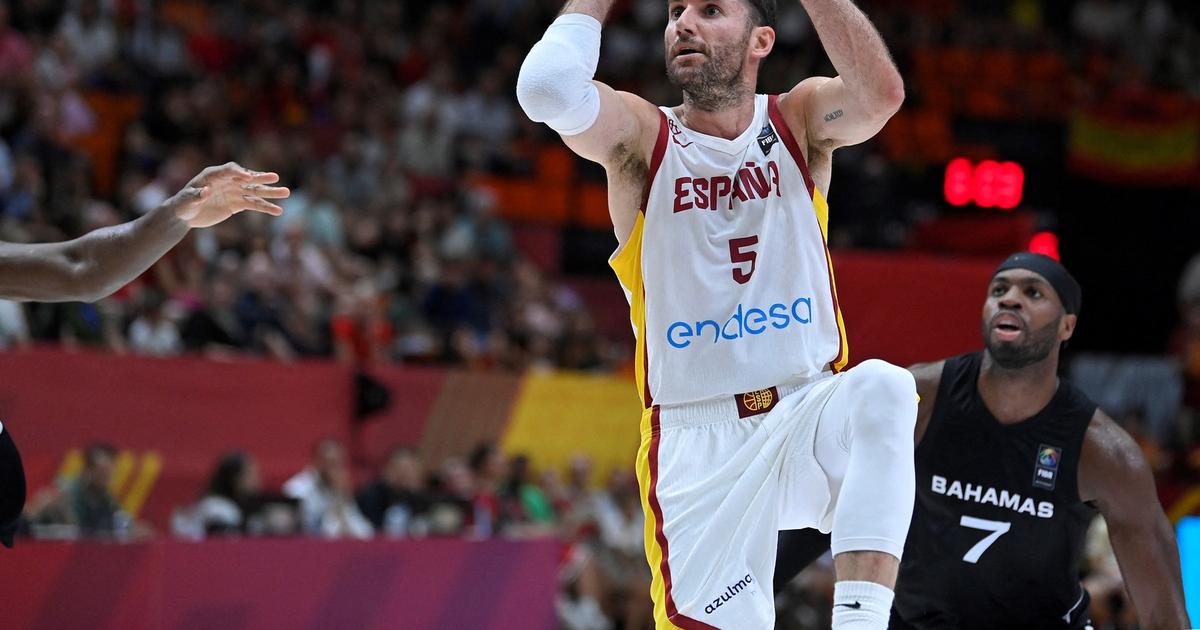 Istorija na OI 2024, Rudi Fernandes po šesti put na Igrama! | Sportal.rs