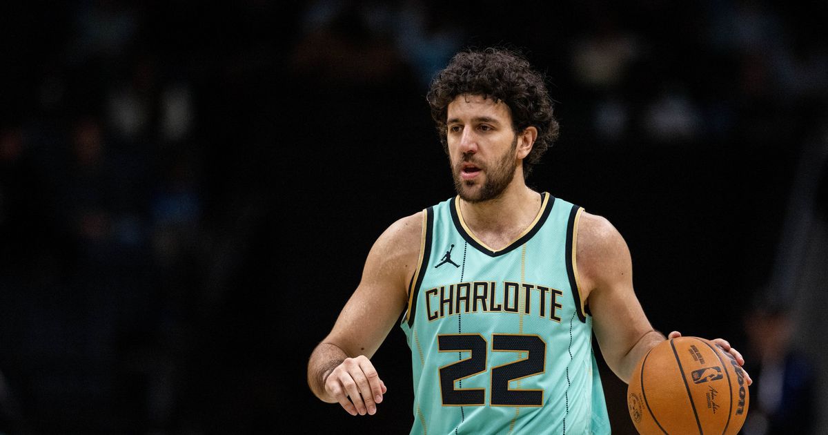 Vasilije Micić ide u Milvoki Baks | Sportal.rs